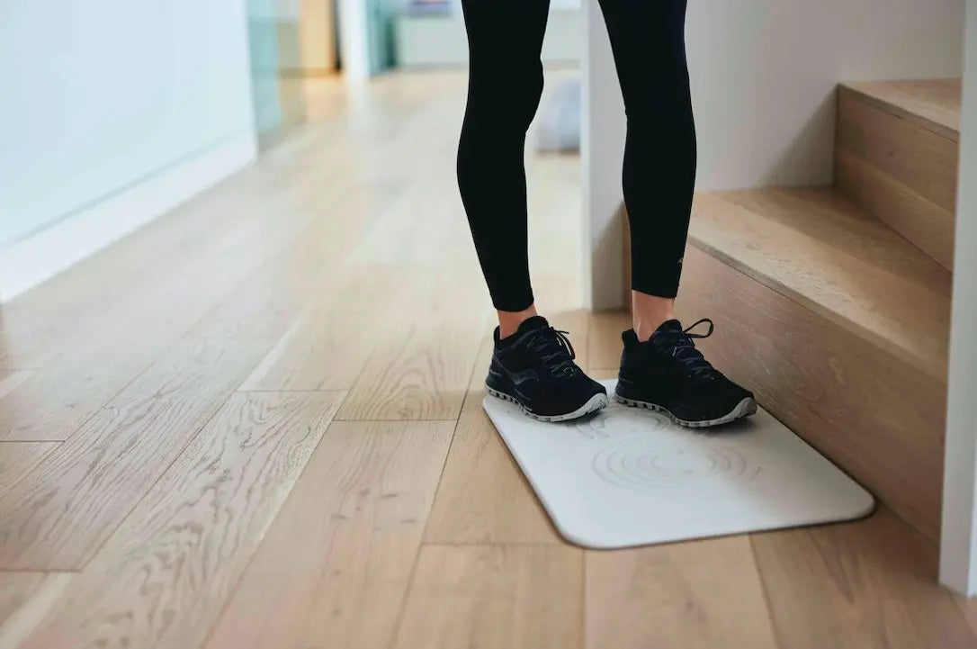 Kelsey’s 6 Favorite Running Things & Tips for New Runners – Dorai Home