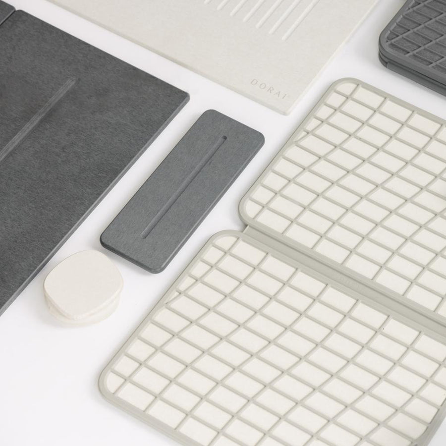 Shop All Products | Fast-Drying & Diatomaceous Earth | Dorai Home