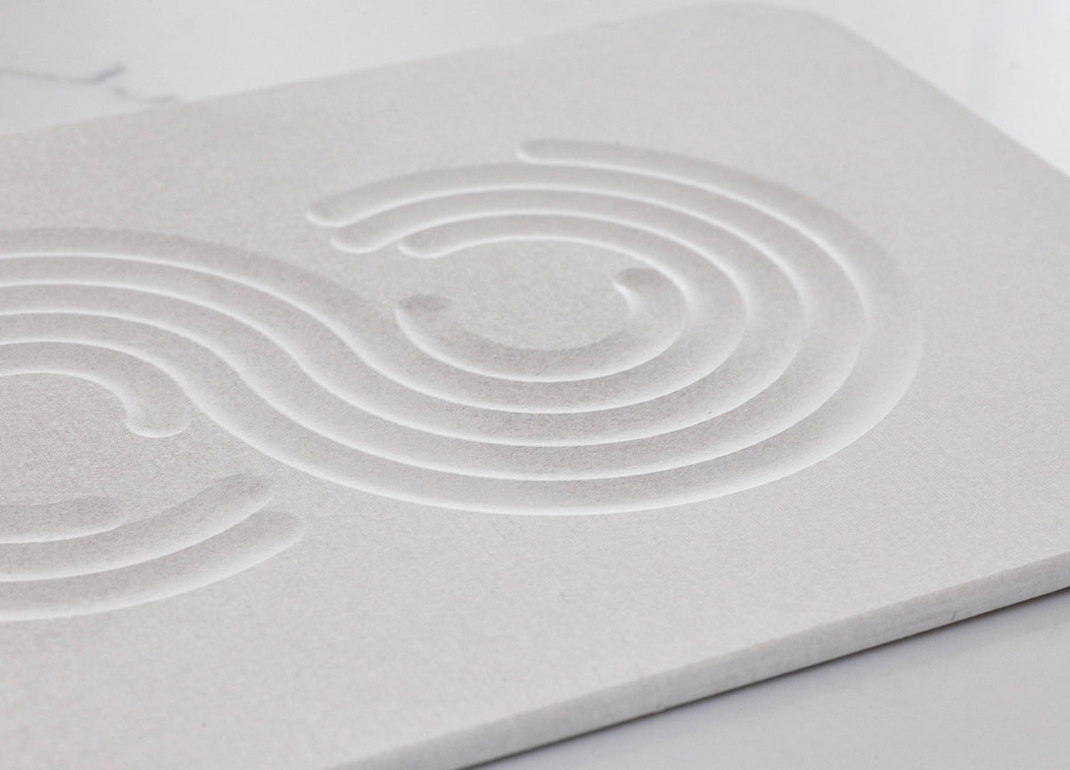 About | Fast-Drying & Diatomaceous Earth Products | Dorai Home