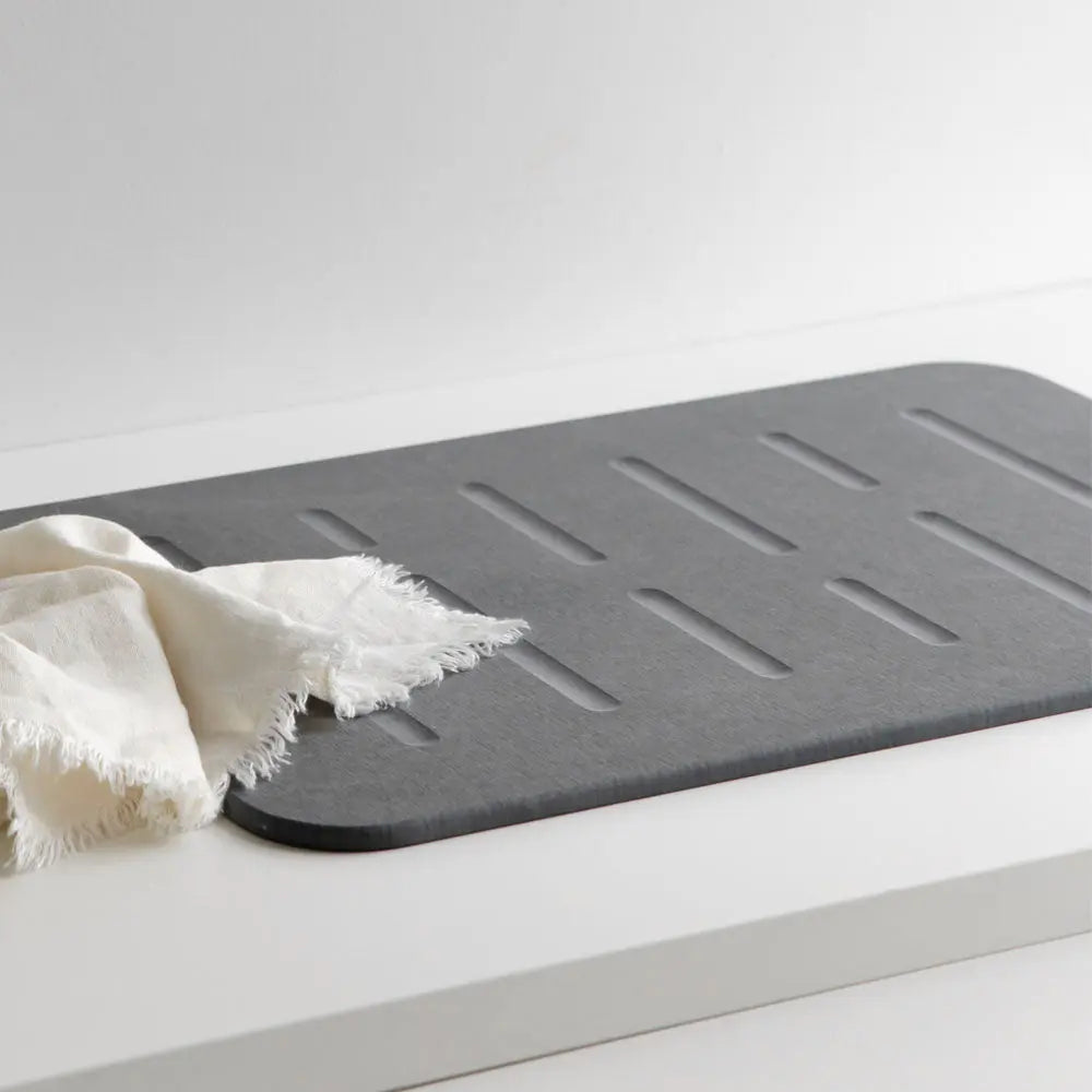 Dorai Rain Bath Stone™ 3-pack | Dorai Home
