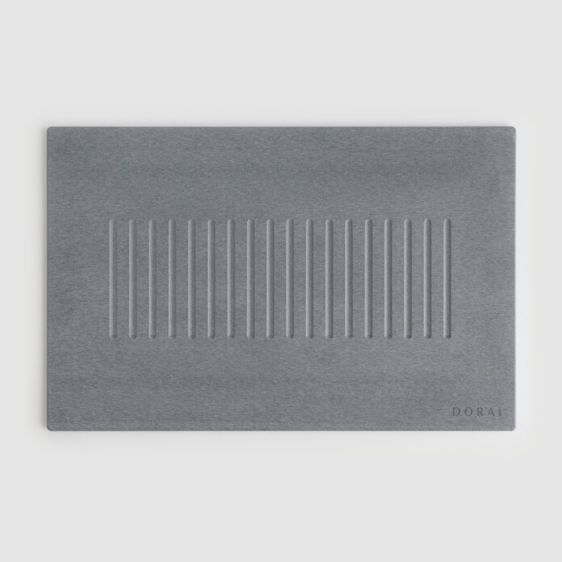 Bath Stones | Fast-Drying & Diatomaceous Earth | Dorai Home