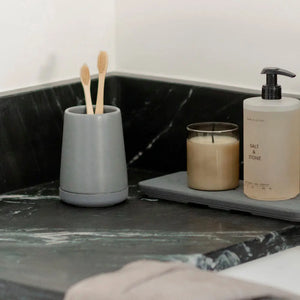 Dish Brush Holder 2-Pack | Dorai Home