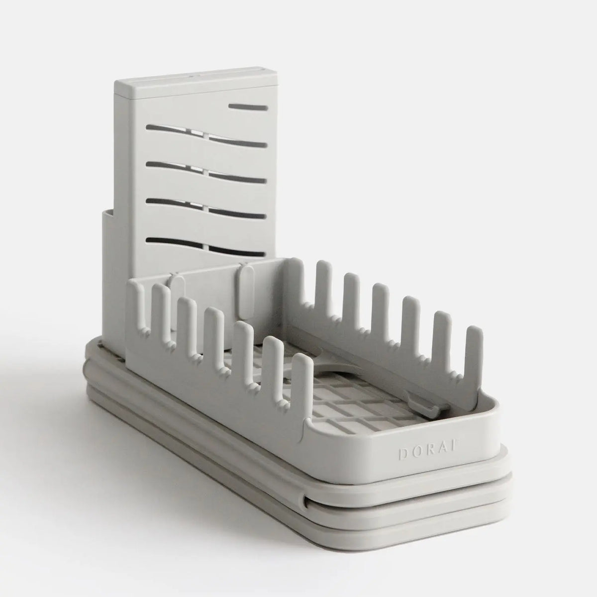 Dorai Dish Pad + Rack Bundle – Dorai Home