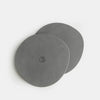 Large Stone Saucer | Versatile For Plants, Decor & More | Dorai Home
